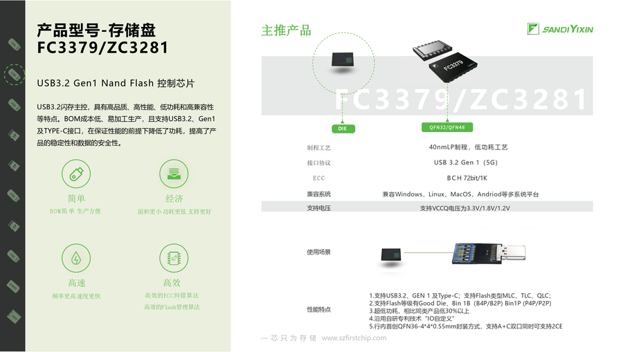 深圳三地一芯电子股份有限公司 - 深圳三地一芯电子股份有限公司