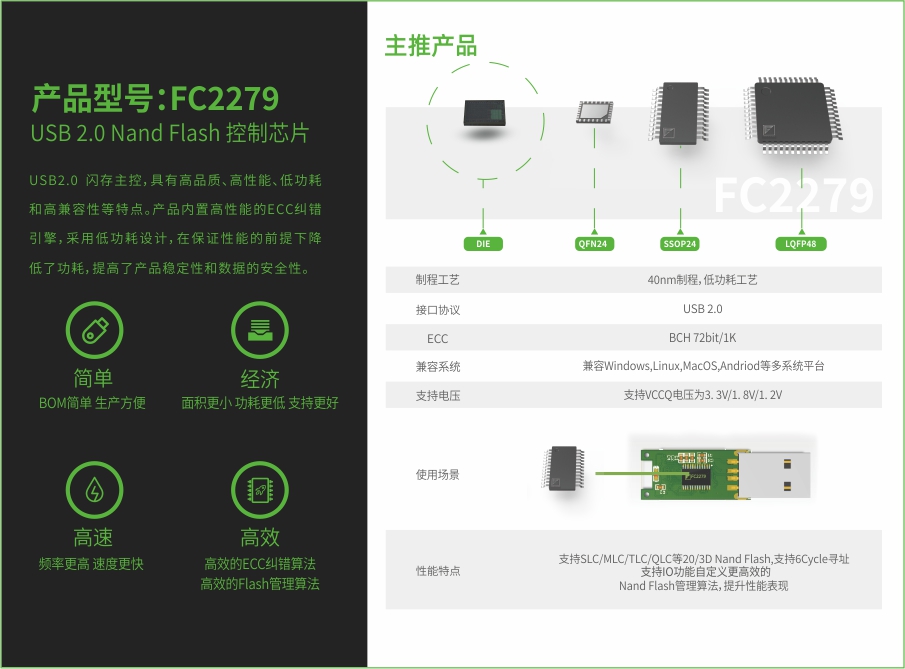 深圳三地一芯电子股份有限公司 - 深圳三地一芯电子股份有限公司